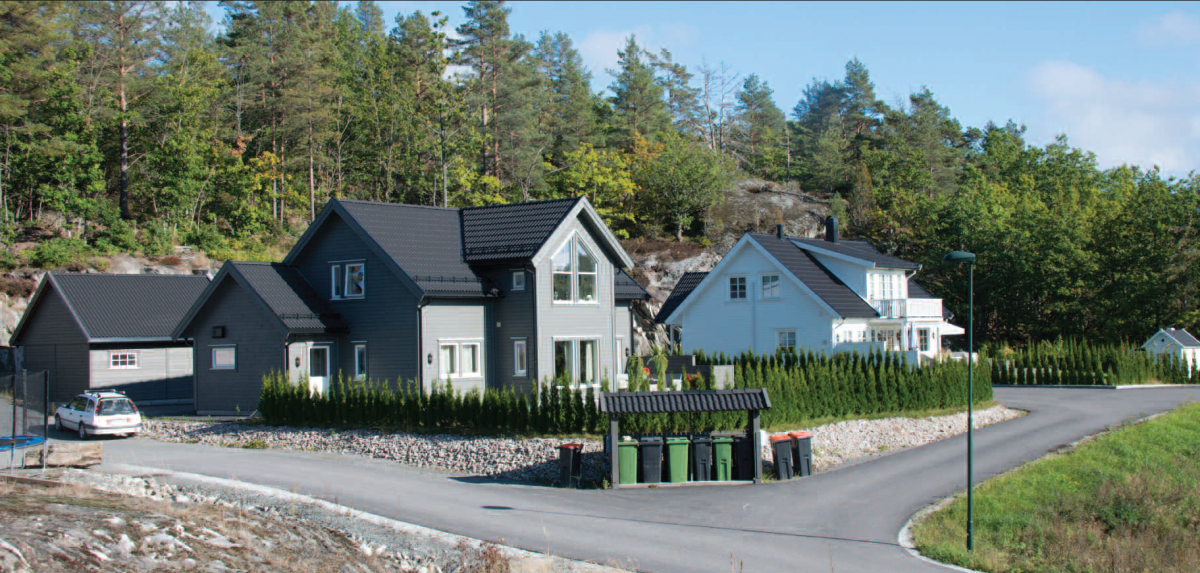 Feset boligfelt – Bratomter.no